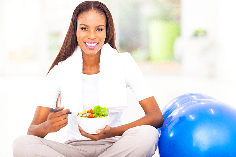 Pregnancy Tips For First Time Moms I Sneakpeek®