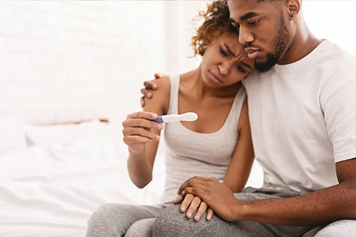 Signs of Poor Egg Quality: Symptoms & Causes | SneakPeek®