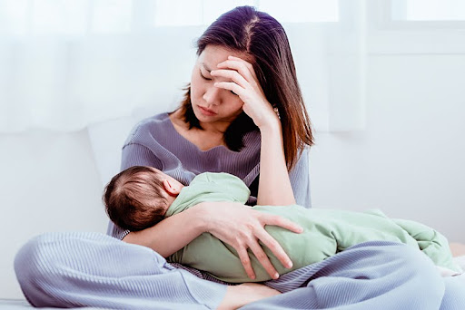 Navigating the Emotions of Gender Disappointment | SneakPeek