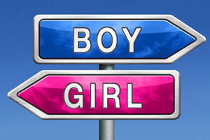 The Shettles method: How accurate is it? | SneakPeek®