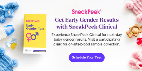 2024 Chinese Gender Calendar Predictor Chart | SneakPeek®