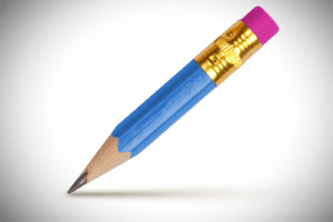 What is the Pencil Gender Test? | SneakPeek®