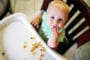 When Can Babies Eat Cheerios? | SneakPeek®