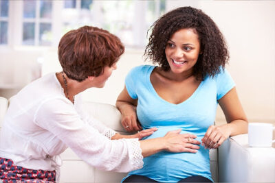 What is a Midwife? Pregnancy Care Explained | SneakPeek®
