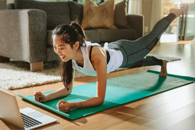 How to Prepare Your Body for Pregnancy | SneakPeek®