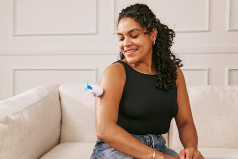 How Long Do Gender Blood Tests Take? | SneakPeek®